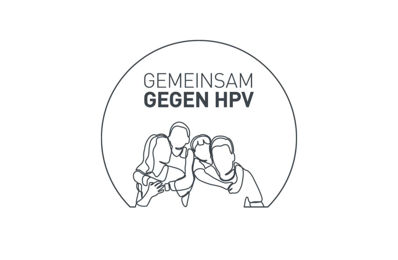 HPV Förderpreis - MSD